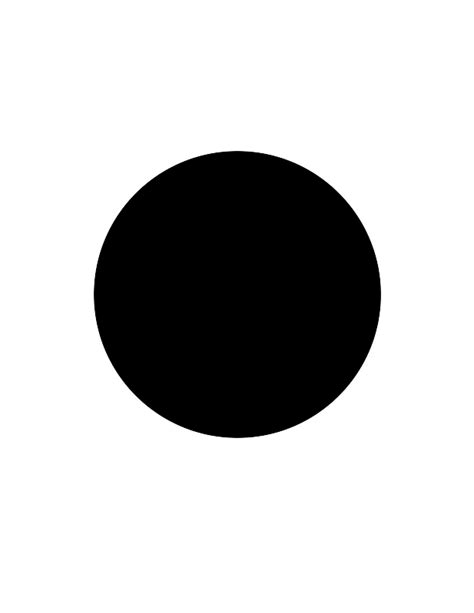 Grumpys Blade Butter