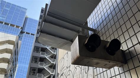 Chromeでlocalhostアクセスすると発生する「この接続ではプライバシーが保護されません」警告を無視させる Katoki