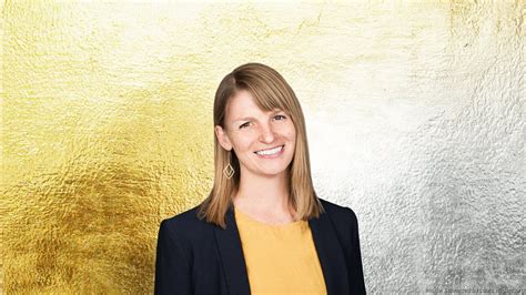 40 Under 40 Laura Wildenborg Minneapolis St Paul Business Journal