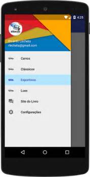 Android Abrir O App Com Navigation Aberto Como Posso Fazer Esta