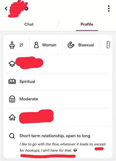 Rizz L Rizz R Indiangirlsontinder