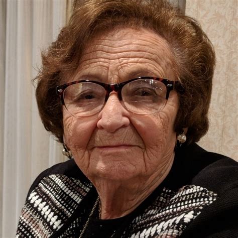 Shiva Maariv Claire Heymann ז״ל Israel Center Of Conservative Judaism