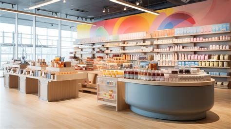 Product Assortment Strategy The Ultimate Guide