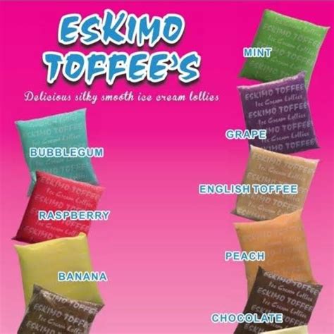 Ice Kafe Hartebeespoort Modimolle