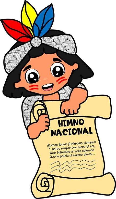 Himno Nacional Del Peru Feliz Dia Peru Felices Fiestas Patrias Peru Fiestras Patrias Peru