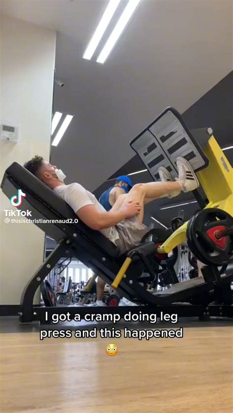 Gym Bro Rgaybros
