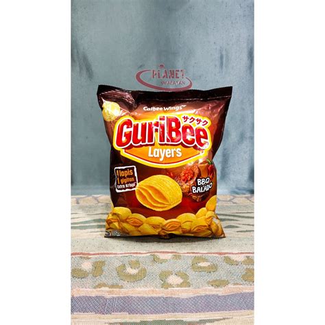 Guribee Best Price In Jan 2024biggo Singapore
