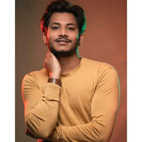 Happy 30th Birthday To The Anil Chhetriअनील क्षेत्री Facebook