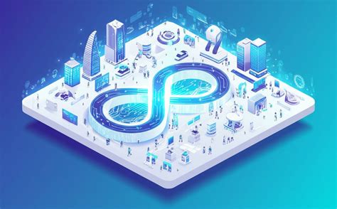 Transformative Tech Pioneering Creators Drive Innovation