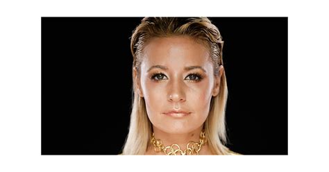 Sexy C 3po Costume Makeup Video Popsugar Beauty