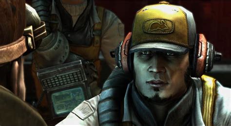 Milo Kachinsky Star Craft 2 Strategy Guide