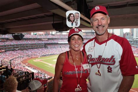 Kenneth And Lori Heise Heise Advisory Group Equity Mag