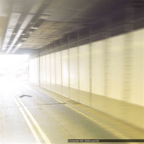 Luca Eck And Six Sex Sexo No Tradicional Lyrics Genius Lyrics