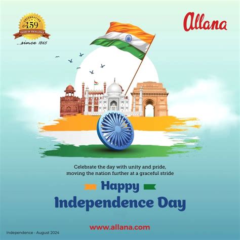 Anjanee Singh On Linkedin On This Day Of Freedom Lets Reflect On Our Progress And Set Our Sights