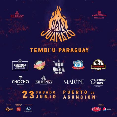 Avad S A Presente Siempre Avad Seguridad Privada S A