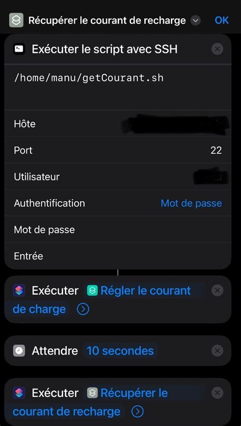 Api Rest Bientôt La Fin Des Applis Tierces Tesla Forum Automobile