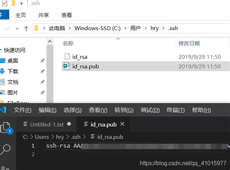 使用github桌面版把自己的项目上传到远程仓库githubdesktop怎么把项目迁移到另一个仓库 Csdn博客