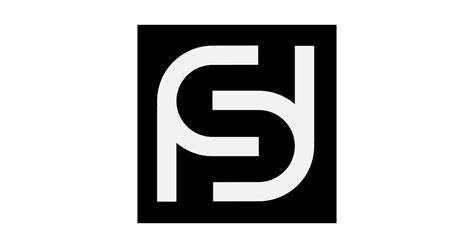 School Hack Aplicación De Escritorio Para Mac Windows Pc Linux Webcatalog