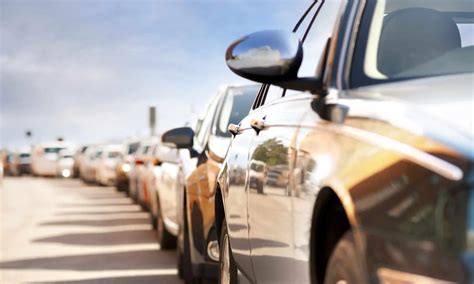 Flatbed Vs Step Deck Key Differences And When To Use Each Lac Latin American Cargo