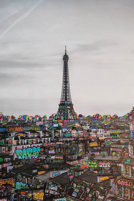 Blach® Maxime Blachère 1980 Paris 4 Ever Catawiki