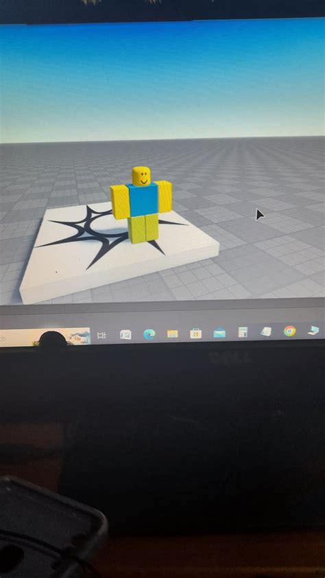 startercharacter parts keeps falling down r robloxgamedev