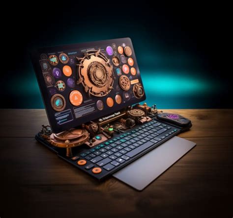 Développer Votre Application Web From Scratch By Kremylin Fiverr