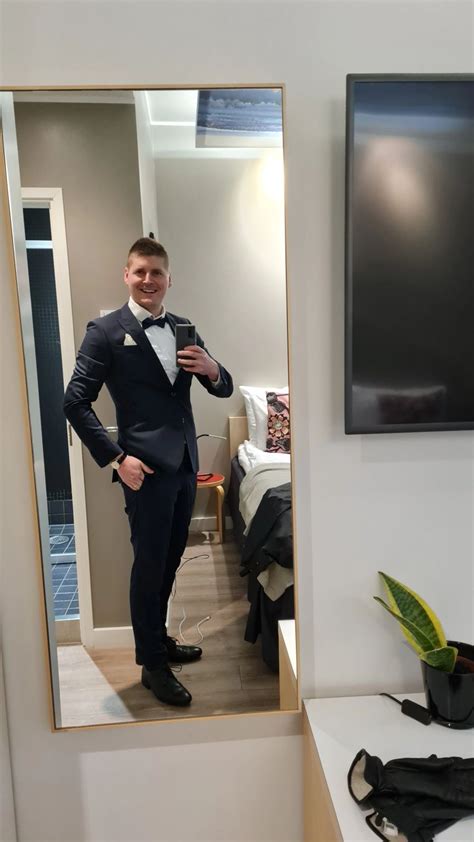 Mikko Leinonen On Linkedin Valmiina Juhliin 🥳 Onnea Teknologiateollisuus Technology Industries…