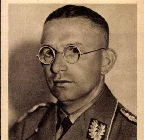 Otto Hofmanns Instagram Twitter And Facebook On Idcrawl