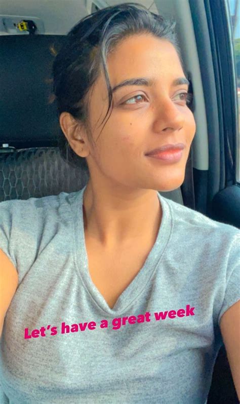 Pin On Aishwarya Rajesh