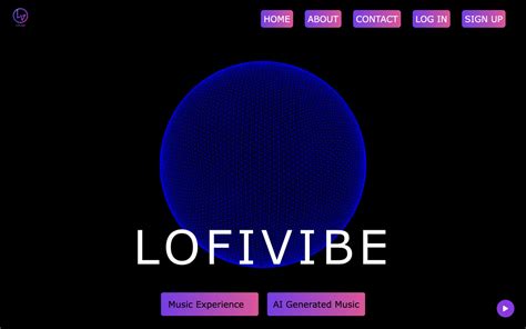 Aryan Nanda On Linkedin Hacktoberfest Opensource Opensource Hacktoberfest2024 Opensource