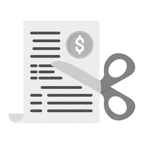 Premium Vector Split Bill Icon Vector Image Can Be Used For Online Money Services
