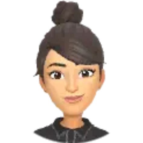 Princi Princi20257792 Snapchat Stories Spotlight And Lenses