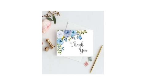 Blepharitis Introduction Types Etiology Pathogenesis Clinical