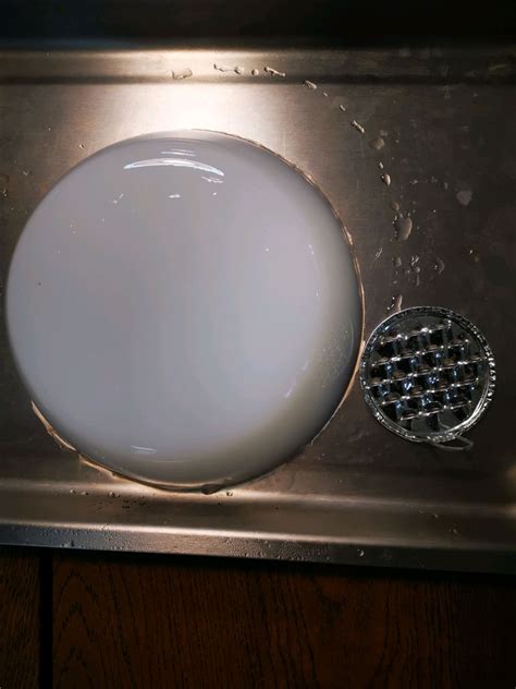 凉粉怎么做凉粉的做法豆果美食