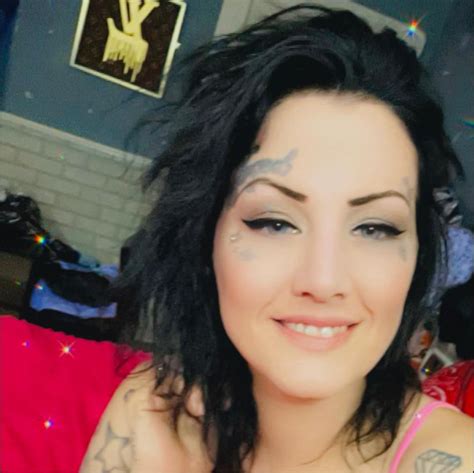 Chasity Johnson Chasity Johnson Added A New Photo