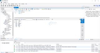 SQL Clauses And Its Types Syntax And Example Part 2 DataFlair