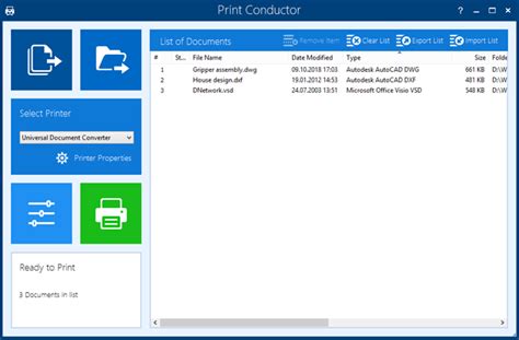 Convert AutoCAD DWG To JPEG Complete Guide Universal Document Converter