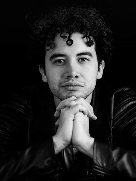 Nicolás Poveda Diana Camacho Artistas