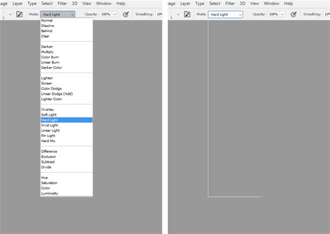 Solved The Dropdown Menu In The Options Panel Leaves Arti Adobe