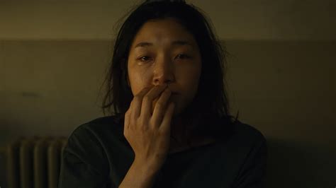 Shoplifters 2018 Backdrops — The Movie Database Tmdb