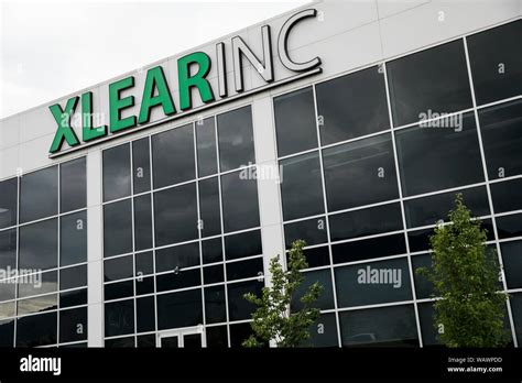 Xlear hi-res stock photography and images - Alamy