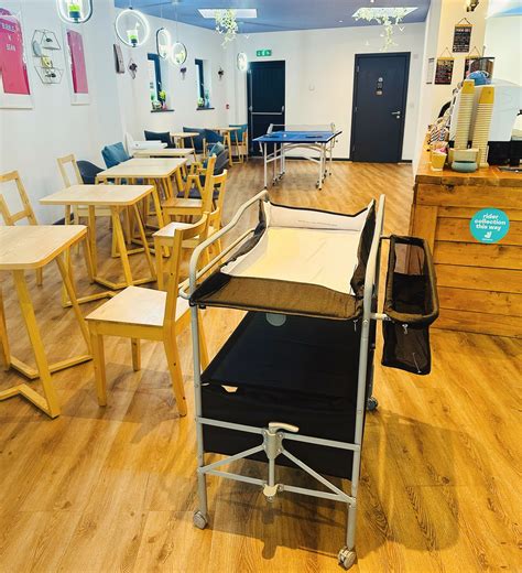 👋🏻 Happy Friday Everyone~ Hey Mummies Bubble And Bean Uk