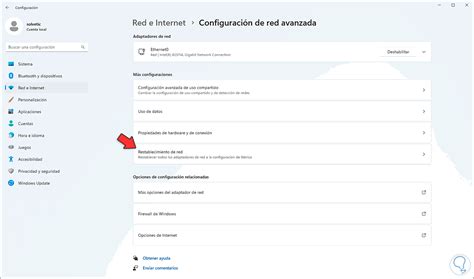 Cómo Solucionar Error Al Instalar Actualizaciones En Windows 11 ️ Solvetic