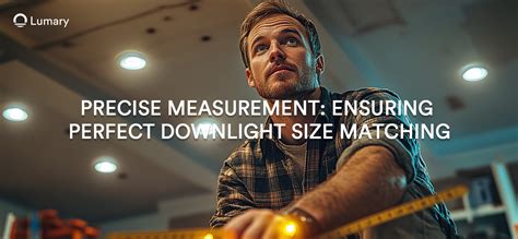Recessed Light Size Guide Find The Perfect Fit For Your Home