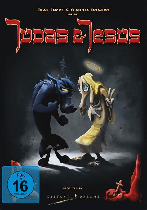 Judas And Jesus Streaming Where To Watch Online