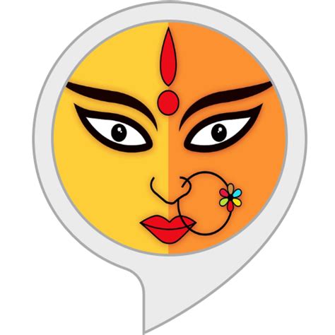 Devotional Durga Devi Ashtothram Alexa Skills