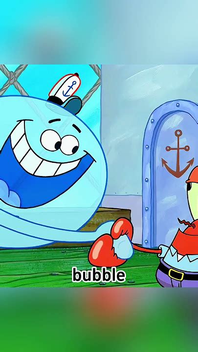 éifeacht Spongebob Snowball List Of Episodes By Language Irish