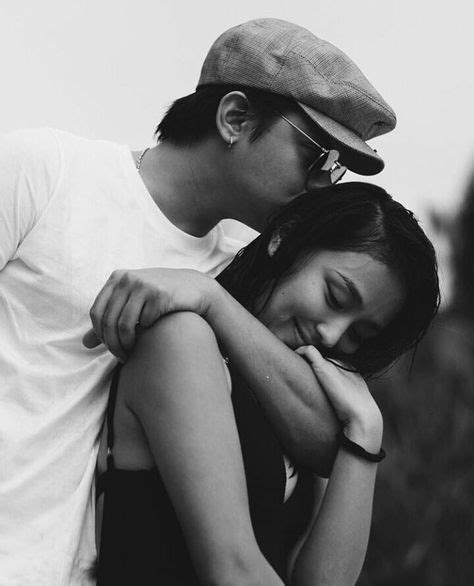 Aaron Kwok Kwok Fu Shing 郭富城 Quách Phú Thành Dob 26101965 Scorpio