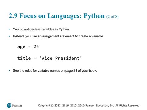 Ch02 Ipo Input Process Output Input Process Output Pdf