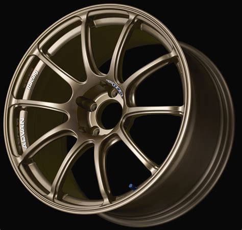 Rzii 18x70 42 4 100 Racing Bronze